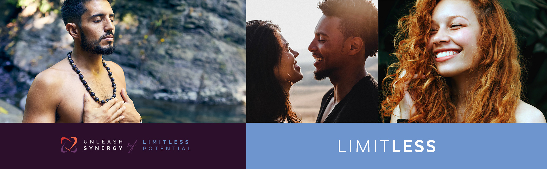 Limitless Group - unleashsynergy.com